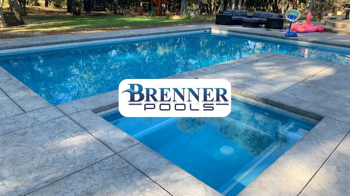 Pool Builder: Customized Solutions for Your Dream Pool - Brenner Pools