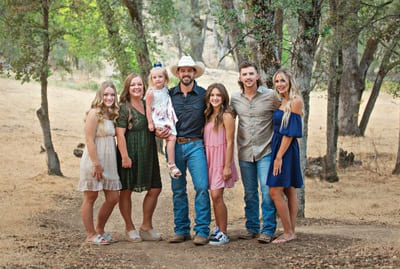 About Brenner Pools - Brenner Pools